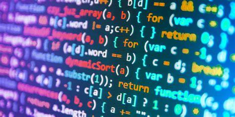 Software Development Technohandz