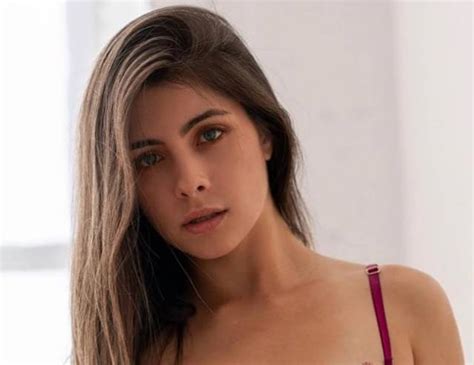 Tru Kait Bio Age Facial Pics Height Wiki Net Worth Scopenew