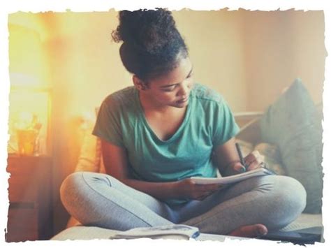 100 Examples Of Personal Core Values List 2024 Updated List