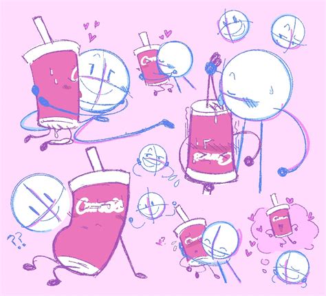 Rule 34 Animate Inanimate Animatic Animatic Battle Animatic Battle