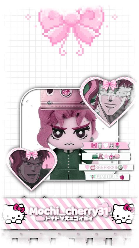 💮 ⑅ 𝙉𝗲𝘄 𝙋𝗼𝘀𝘁 𓈒 ⸃ Ꮺ Premios