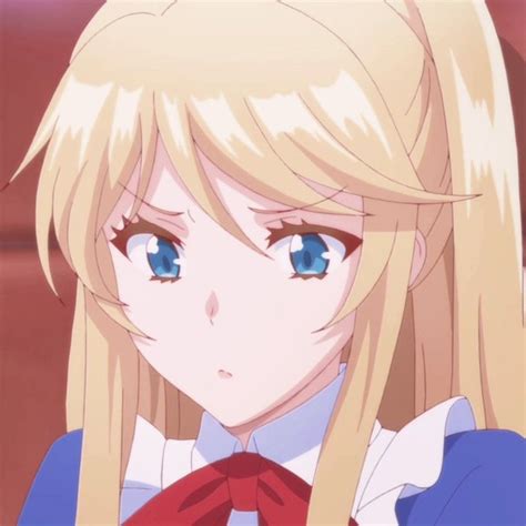 Aileen┊xdrann Dibujos Dibujos De Anime Chica Anime