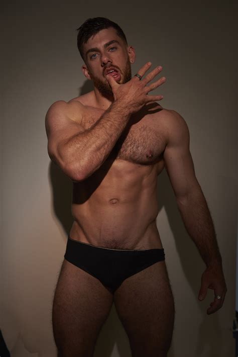 Zac Smith Top 1 On OnlyFans On Twitter Https T Co O6ChU0HMt2 Https
