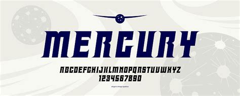 로고 생성을위한 우아하지만 대담하고 강력한 글꼴 벡터 럭셔리 우아한 빈티지 세리프 서체 엠블럼 및 슬로건 클래식 스타일 세리프 오래된 타이포그래피 알파벳 이탤릭체 버전