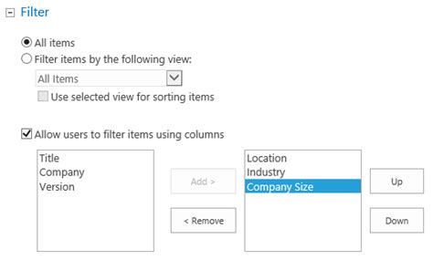 Sharepoint Cascaded Lookup Tutorial Boostsolutions App Saas