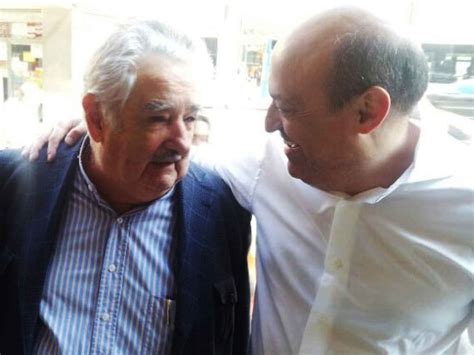 La Irrepetible Vida De Eric Frattini De Barrer Una Fábrica A Hacerse
