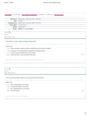 Self-Quiz Unit 2 Attempt review4.pdf - 2/14/22 1:22 PM Self-Quiz Unit 2 ...