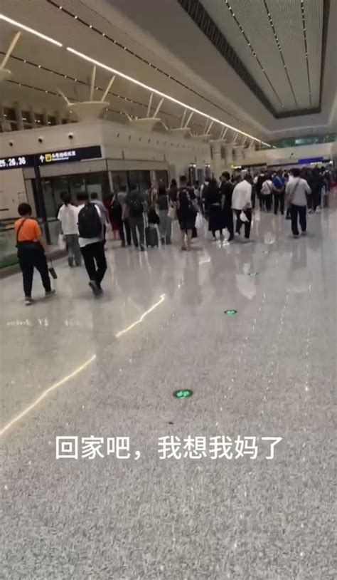 泰國獅航濟南飛曼谷航機 起飛即遭鳥擊爆巨爆急折返 星島日報