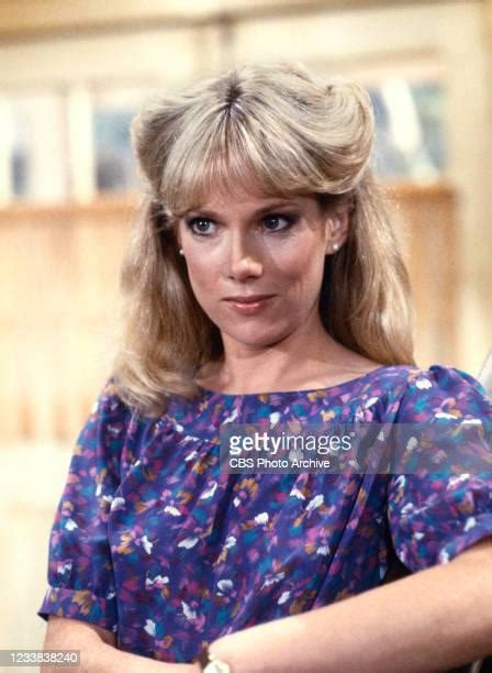 Julia Duffy By Federal1238 On Deviantart