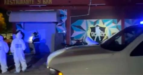 Rescatan A 25 Mujeres Víctimas De Trata En Quintana Roo