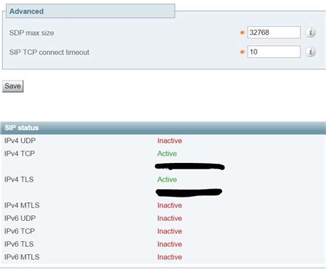 solved expressway client certificate check error cisco community