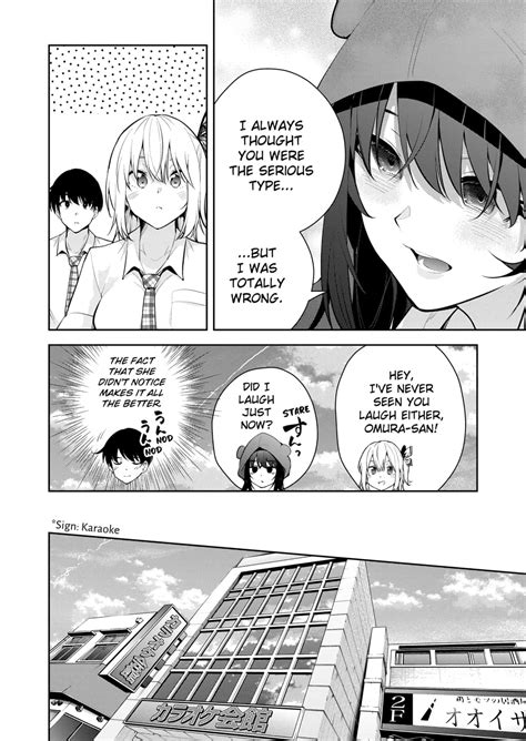 Read Yumeochi ~yume De Bokura Wa Koi Ni Ochiru~ Manga English All