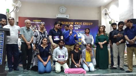 Singing Classes Music Classes In India