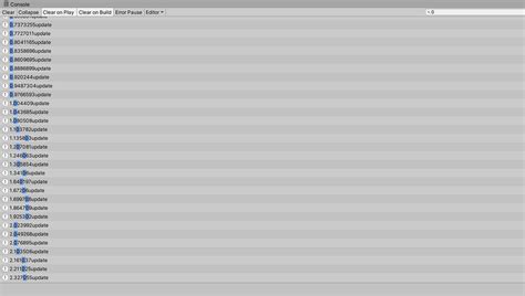 how to get how many seconds an animation has played unity engine