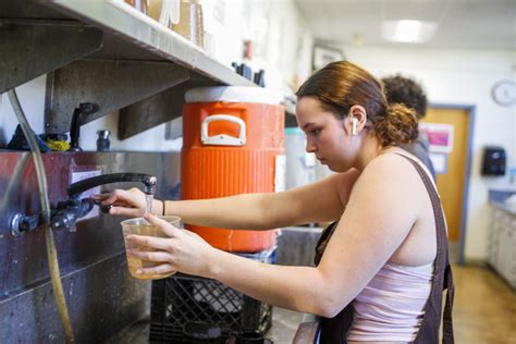 Film Photography Thrives In Berkeley Classrooms Communities The