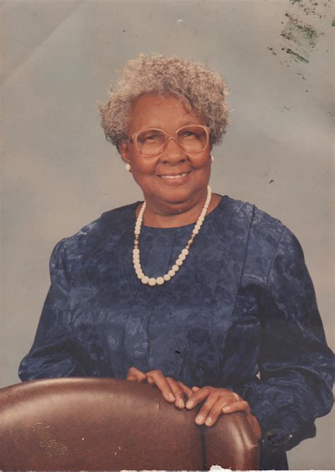 Willie Mitchell Obituary Dallas Tx