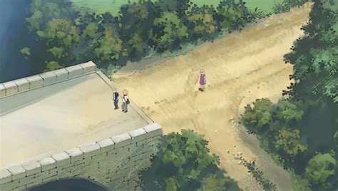 My Favorite Scene From The Bloopers Video Rfullmetalalchemist