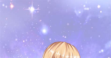 原創 女孩紙♥ Mimi Nekoのイラスト Pixiv