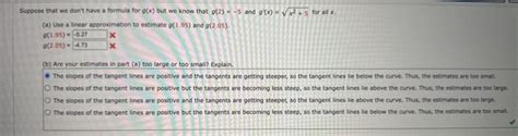Solved Poset That We Don T Have A Formula For G X But We Chegg Com