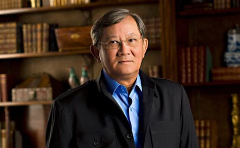 Putera Sampoerna Alchetron The Free Social Encyclopedia