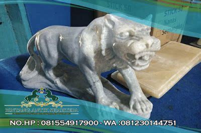 Bahan Dasar Membuat Patung Get Clear