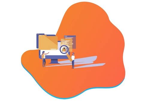 manual testing training hyderabad software testing course