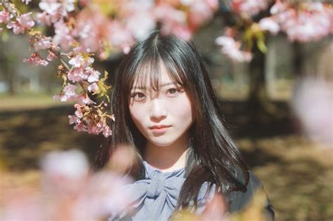 Sera Mimu Jpop Wiki Fandom