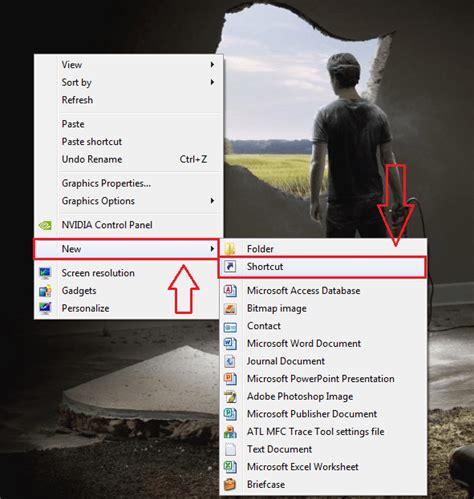 Vs Code 中终端进程启动失败：修复