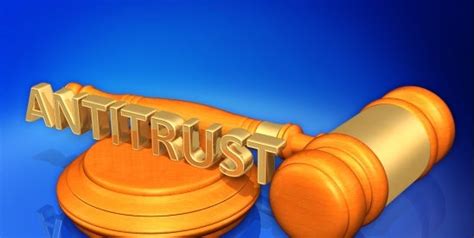 Court Rules Algorithmic Pricing Can Be Per Se Illegal