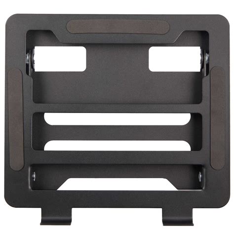 Elevate Laptop Stand And Bluetooth Speaker