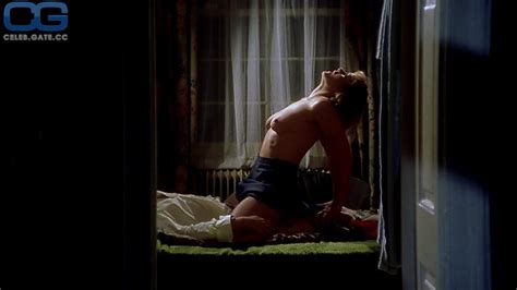 Kate Winslet Nude Pictures Onlyfans Leaks Playboy Photos Sex Scene Uncensored