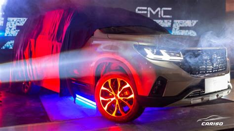 بررسی کامل مزایا و معایب فردا T5 قیمت کاریزو