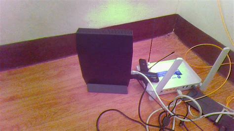 Searching For A Sim Card Router Hardware Questions And Recommendations Openwrt Forum