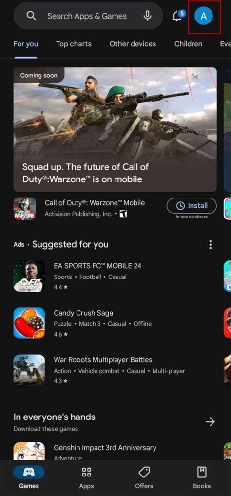 Spotify Keeps Pausing Heres How To Fix It SoundGuys