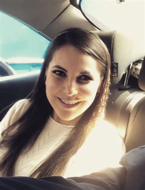 Who Is Miriam Higareda Meet Martha Higaredas Talented Sister