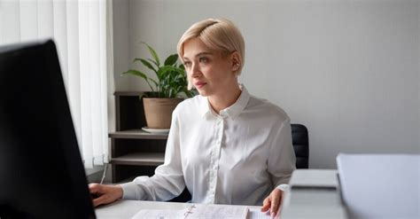 Работа в Украине кому больше всего платят самые высокооплачиваемые