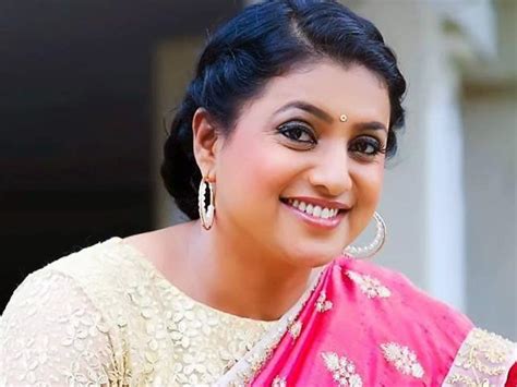 Roja Back To Pavilion Cinejosh