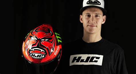 MotoGP Un Nouveau Casque Pour Quartararo Moto Axxe France
