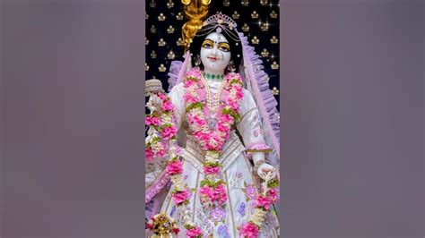 Radhe Jab Tu Solah Shringar Kare Radharani Bhajan Radhakrishna