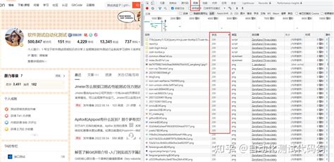 使用浏览器这么多年，你真的了解devtools吗？ 知乎