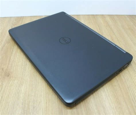 Dell Latitude E5440 Core I3 Laptop Price In Pakistan Laptop Mall