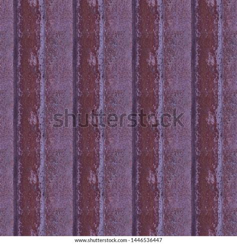 Game Developing Rust Images Stock Photos Vectors Shutterstock