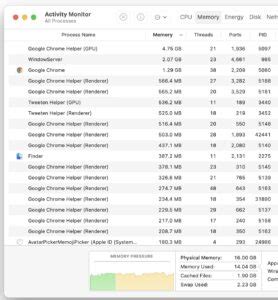 How To Enable Memory Saver In Google Chrome To Reduce RAM CPU Usage