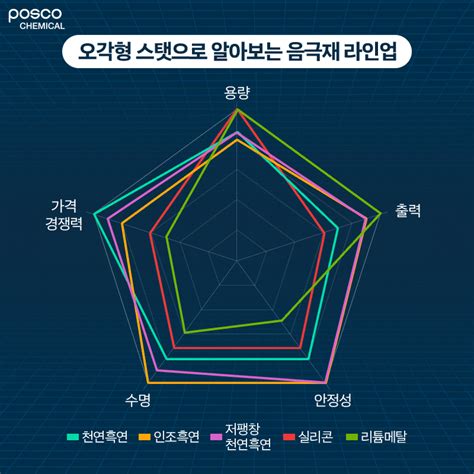 실리콘 음극재 관련주 Top10 2차전지 대장주 주식스토커