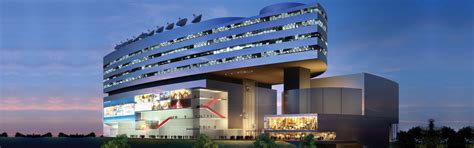 Meinhardt Transforming Cities Shaping The Future Singapore