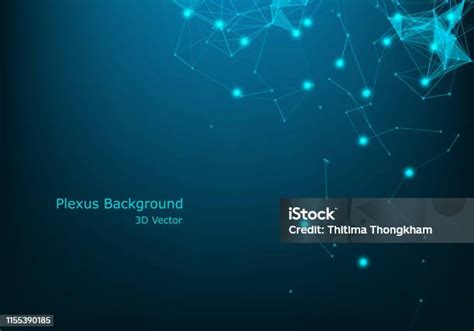 네트워크 인터넷 통신 빅 데이터의 개념 기술 배경입니다 3d 삽화삽화 공동체에 대한 스톡 벡터 아트 및 기타 이미지 공동체