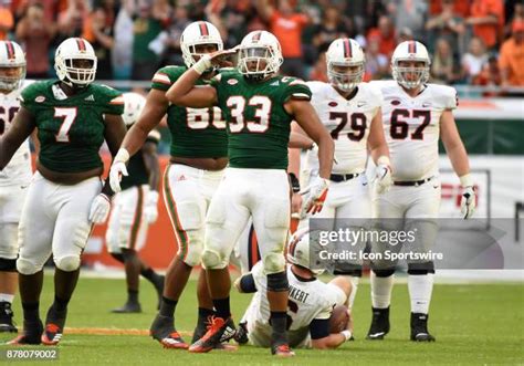 Trent Harris Photos And Premium High Res Pictures Getty Images