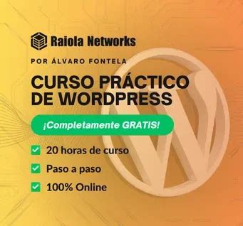 Cómo usar Media Queries para un diseño responsive