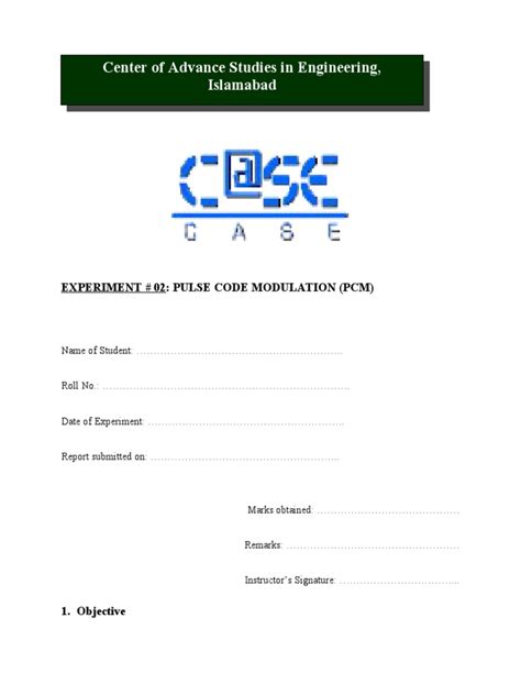 Lab02 R Pdf Sampling Signal Processing Signal To Noise Ratio