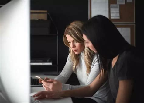 1 Crear Tu Pagina Web Para Vender 2023